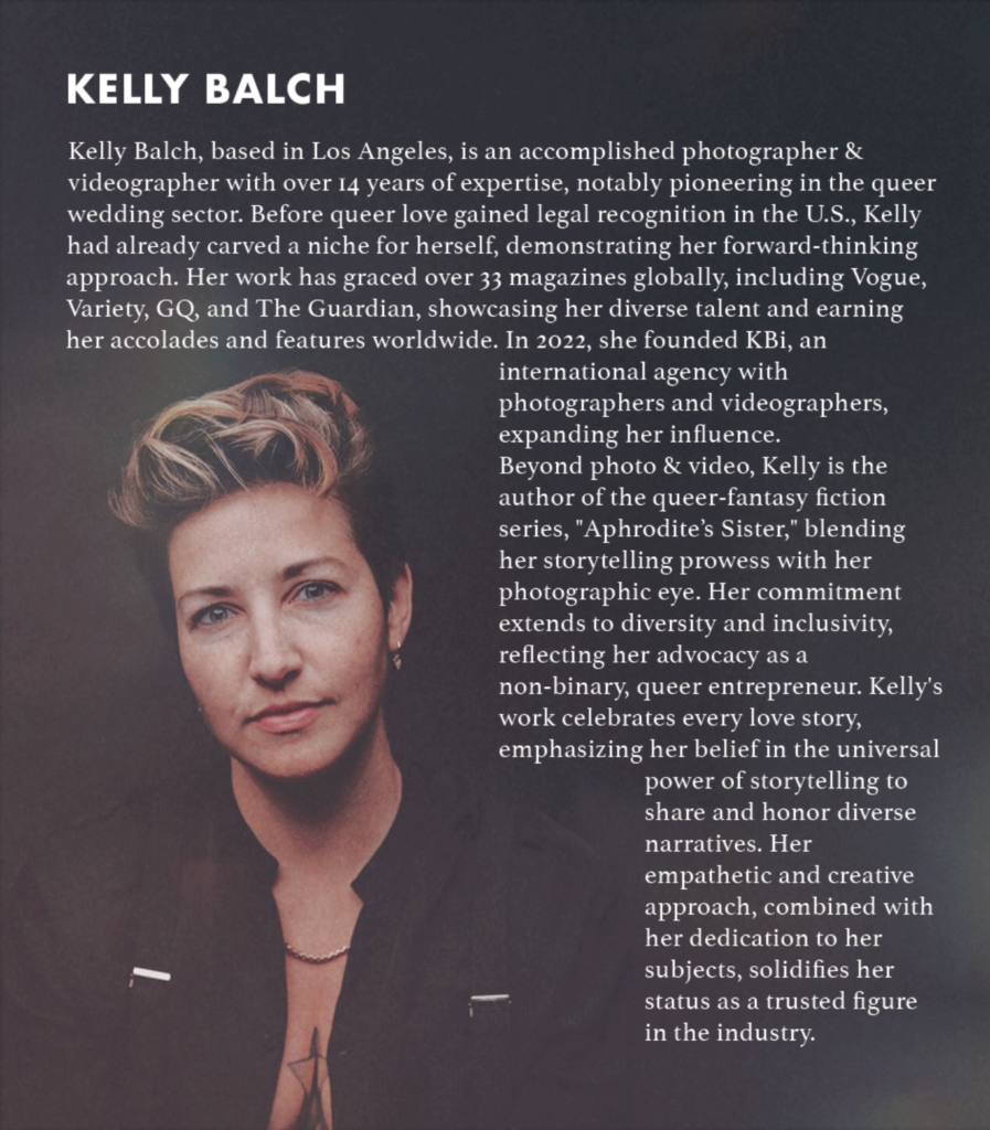 BeyondTheNormsFilm – Kelly Balch